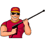 Highest Rated Pressure Washing Company in MD, DE & PA - Maryland ProWash